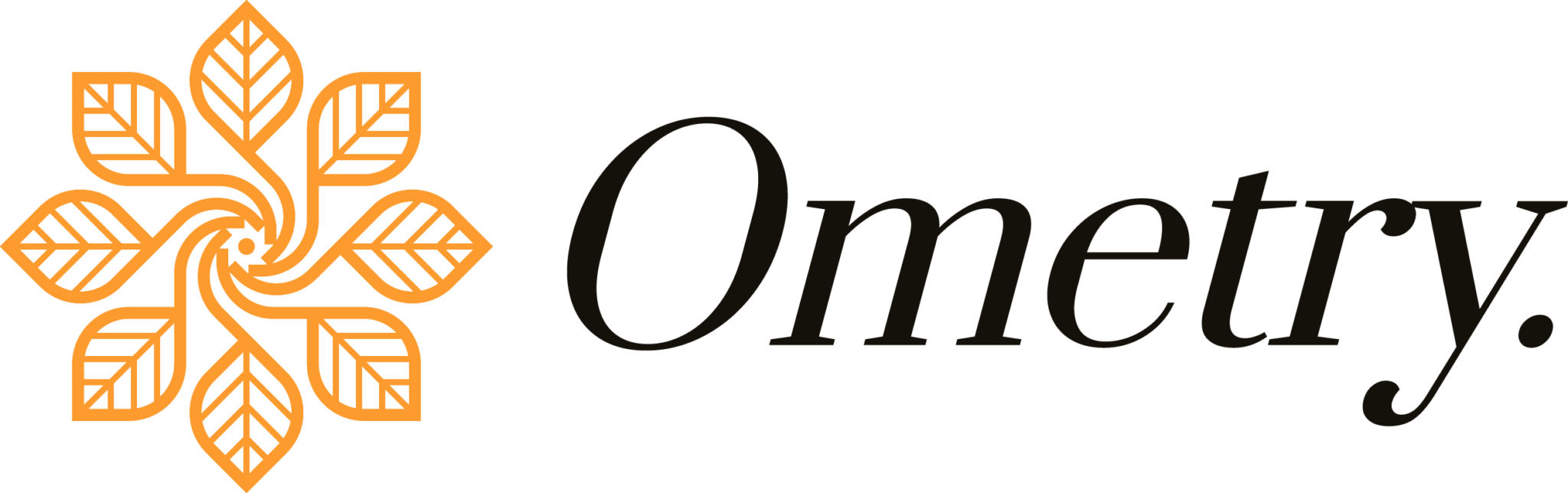 Notre offre de formation - ESIG